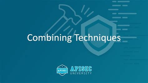 Advanced Api Penetration Testing Course For Appsec And Devsecops Pros