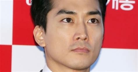 미쓰와이프 송승헌 현실적인 캐릭터에 끌렸다