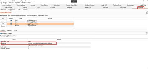 Vmware Vcenterandvmware Horizon漏洞检测与利用一条龙 Pt007 博客园