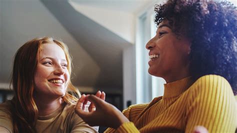 How To Set Boundaries In Any Relationship