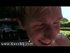 Images Of Naked Mans Gay Sex On Public David And Goliath In Love Xxx Mobile Porno Videos