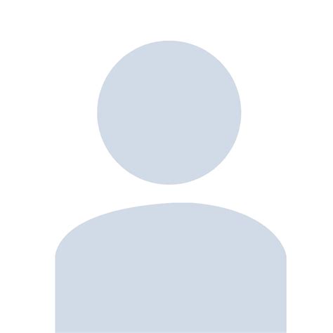 RUST 010 REUPLOADS YouTube