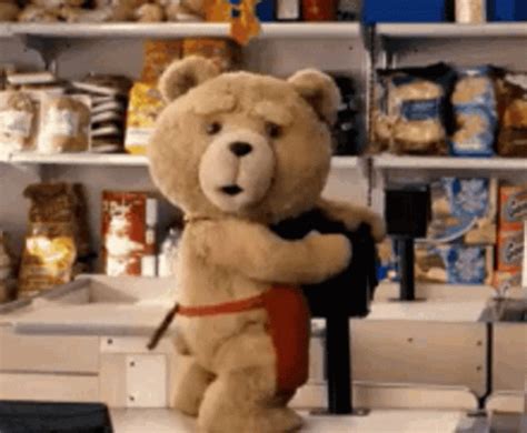 Bear Sex Gifs Tenor