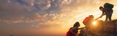 Sap Signavio A Leader In Process Mining Tools Sap News Center