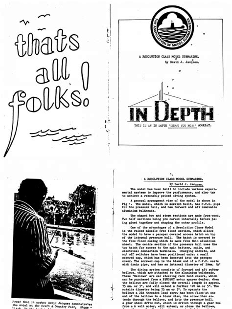 Ams 1990 Resolution Sub Guideocr Download Free Pdf Propeller Submarines