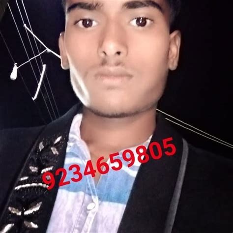 Ismail Ansari Ismail Ansari Lsmail Ansari9234659805 • Threads Say More