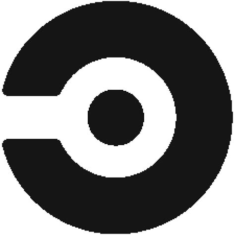 Github Actionsの価格（料金・費用）を紹介！無料も含めたプランごとの年間・月額費用も掲載【itreview】it製品のレビュー・比較サイト