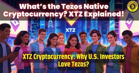 Crypto Js Npm A Comprehensive Guide To Javascript Cryptography Cryptowini