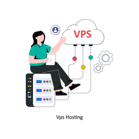 How To Set Up A VPS Beginners Step By Step Guide Tremhost News