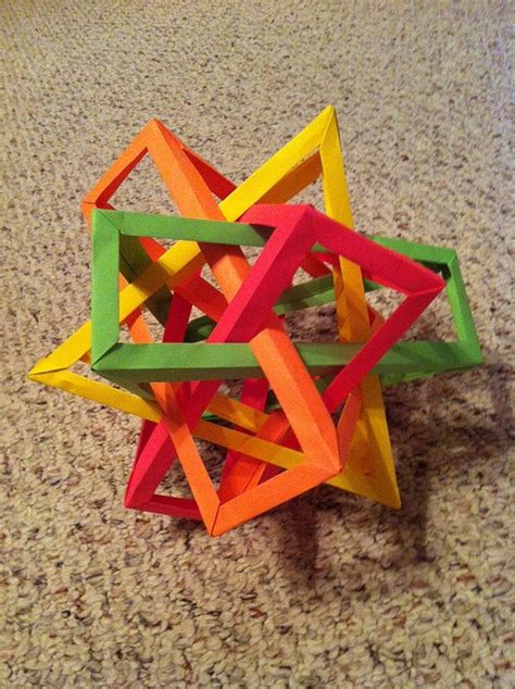 Triangular Prisms Aaron P Diy Projects Triangular Prism Triangular