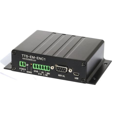 Amplifiers Product Selection Guide Digikey Techforum An