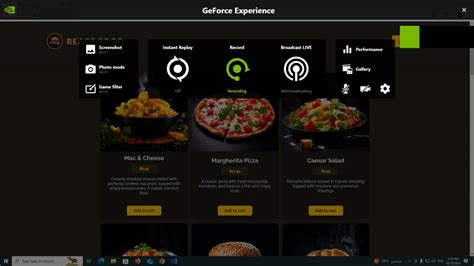 Abdelrahman Fawaz On Linkedin React Fullstackdevelopment Webdevelopment Codingjourney 16