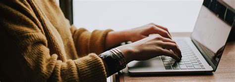 Active Vs Passive Learning Explained A Must Know Guide