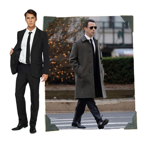 The Best Tv Inspired Halloween Costumes 2023