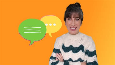 Internet Of Things Iot Work From Home Internship Askmeoffers 13 Jun 24 Course Joiner