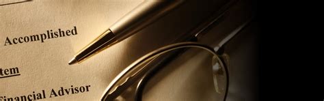 Trusts And Estates Ammcg Law