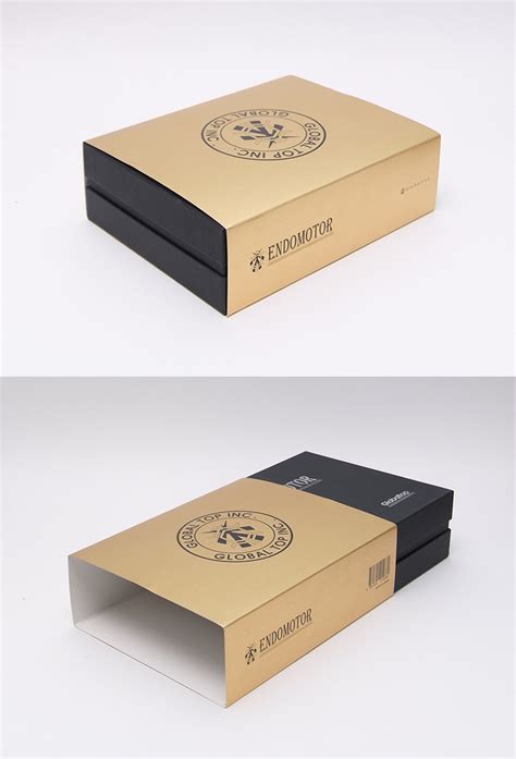 슬리브 박스 싸바리박스 고급박스 패키지샘플 모아패키지 Coffee Packaging Brand Packaging