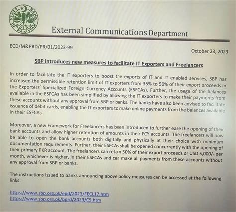 Abdullah Bin Hussain Posted On Linkedin