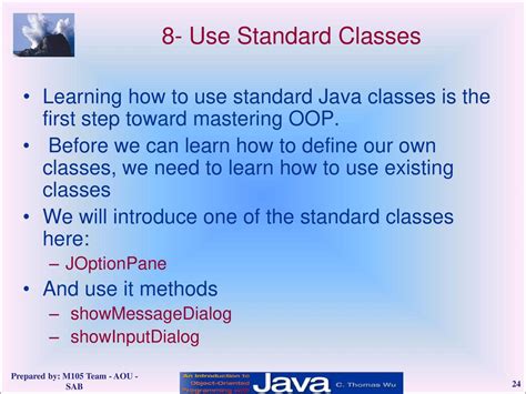 An Introduction To Programming Languages Ppt Download