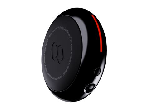 Mymanu Link Wireless Bluetooth Transmitter Receiver For Planes Gyms Vehicles Gaming And