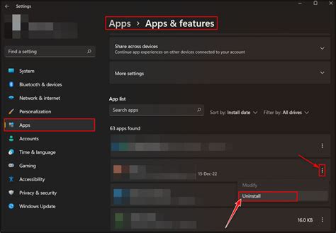 Fixed Esc Key Not Working In Windows 11 8 Proven Methods