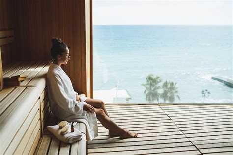 Wellness Hotels A Growing Hospitality Trend Cvent Blog