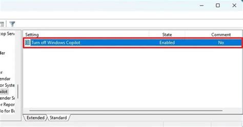How To Completely Disable Copilot In Windows 11