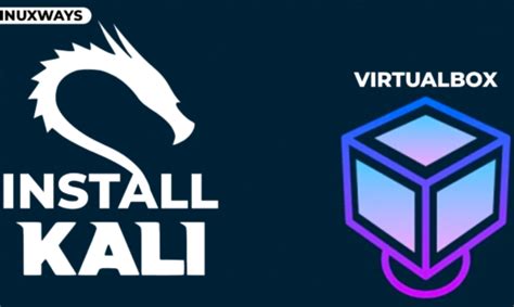 How To Install Docker On Kali Linux 4 Ways Linuxways