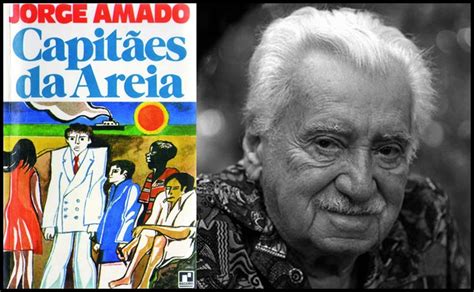 Clássicos que valeram cada segundo
