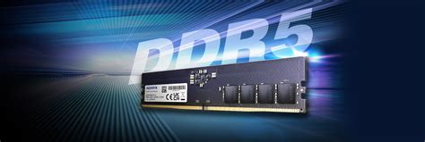 Ddr5 4800 U Dimm Darm Memory Module Adata United States