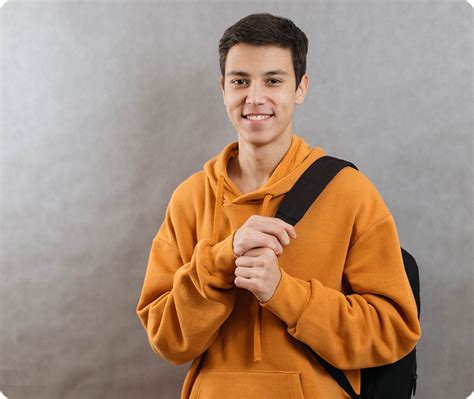 Cambridge Igcse Physics