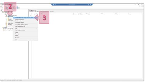 How To Configure Windows Update Using Group Policy Jotelulu