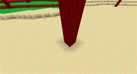 How Can I Make An Opengl Glsl Varying Vary Throughout A Quad Instead Of A Triangle In Opengl