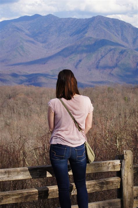 картинки гулять пешком гора отпуск Синий 3264x4912 6466 красивые картинки Pxhere