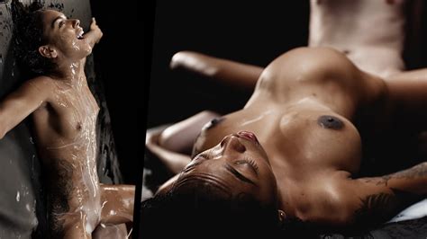 भूत के साथ सेक्स भारतीय हार्डकोर सेक्स Xhamster