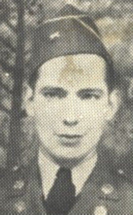 Wasson Tec 5 Dewayne E Bataan Project 4