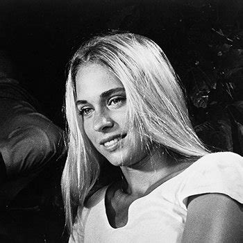 Margaret Markov Babe Page Watch This Actress On FreeOnes