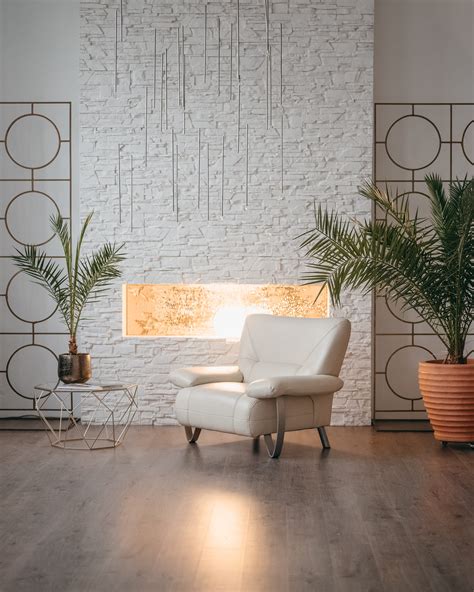 English Class English Class Added A New Photo