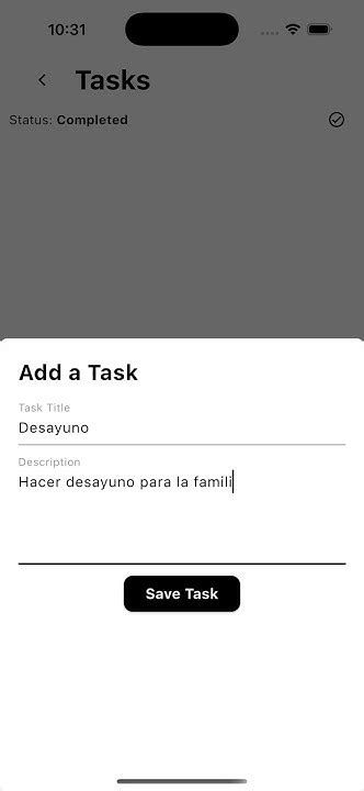 Code Challenge 04 Youtube