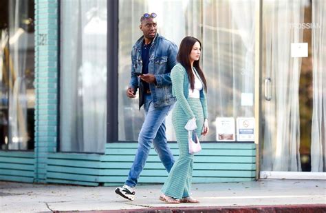 Kacey Musgraves Nude Photos And Sex Tape 2024 Scandal Planet