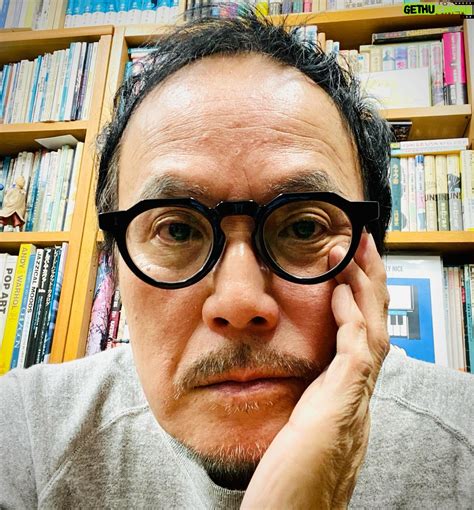 Hisashi Eguchi Wiki Biography Age Photos Spouse And More