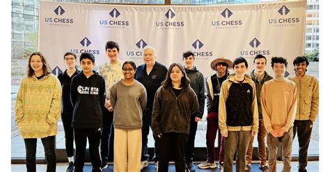 Sparta High School Chess Brings Home Top 10 Wins Sparta Nj News Tapinto Tapinto