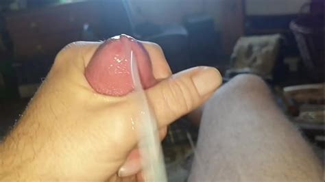 Nice Cumshots Xxx Mobile Porno Videos Movies IPornTV Net