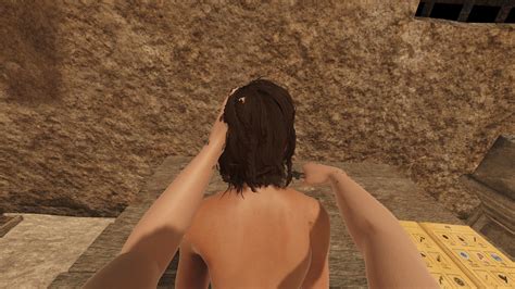 Blade And Sorcery Virtual Reality LoversLab Blade And Sorcery Virtual Reality LoversLab