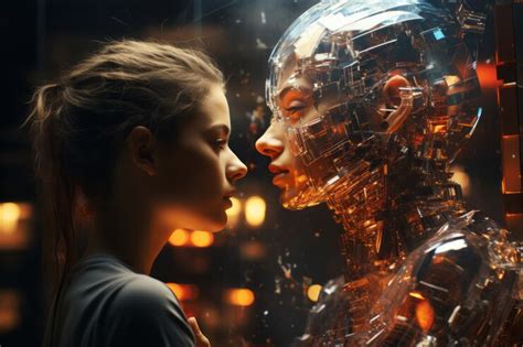 Digital Twins Smarter Utilities With Ar Vr Iot And Ai