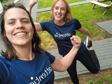 David Van Driessche Posted On Linkedin