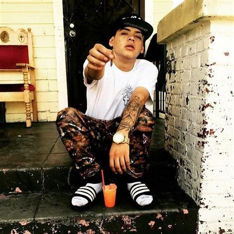 King Lil G Wallpapers Top Free King Lil G Backgrounds Wallpaperaccess
