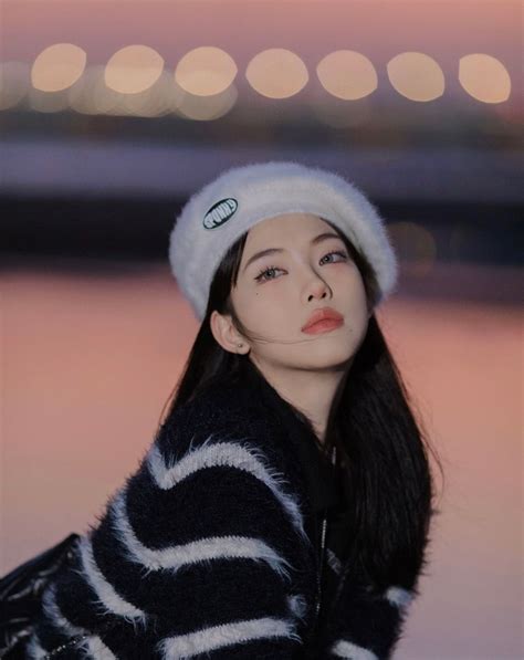 Pin On Ulzzang Girls