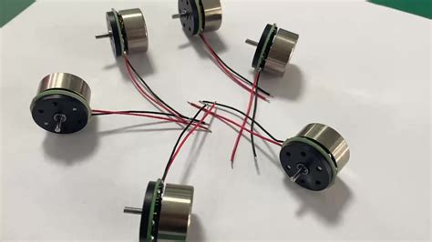 2016 Bldc Motor Dc Motor For Electric Vehicles Electric Motor For Sex