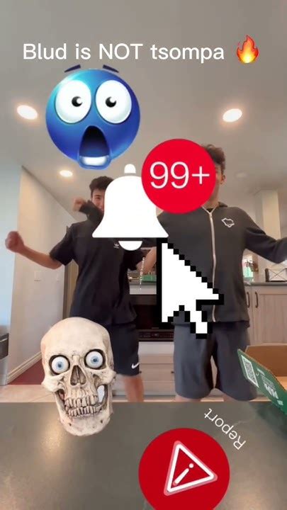 Get To Work Dance Official Mysuc Video Youtube